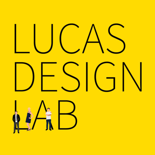 Homepage [www.lucasdesign.co.kr]